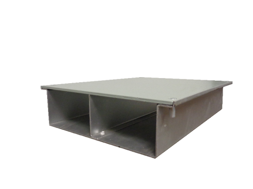 American Midwest Power | Standard and Custom Products