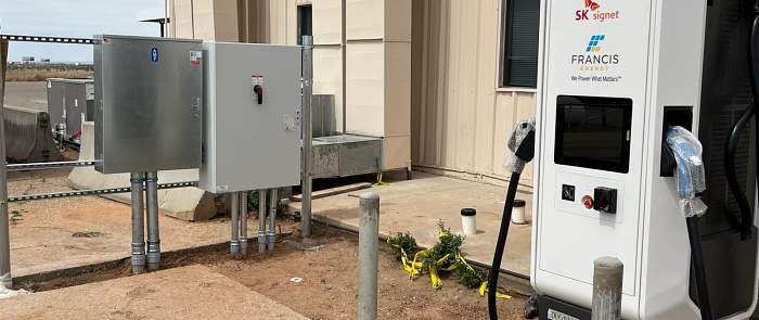 AMP | Premier electrical distribution products