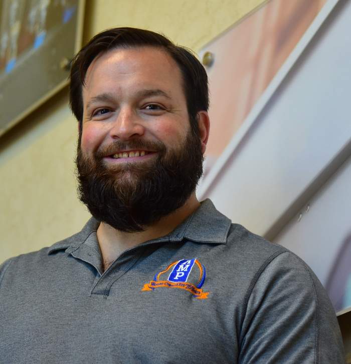 American Midwest Power | Market Areas